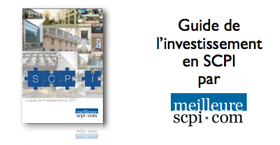Guide SCPI : tout comprendre de la SCPI - MeilleureSCPI.com