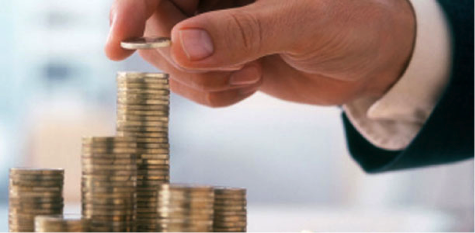 Gérer facilement ses finances personnelles pour mieux investir