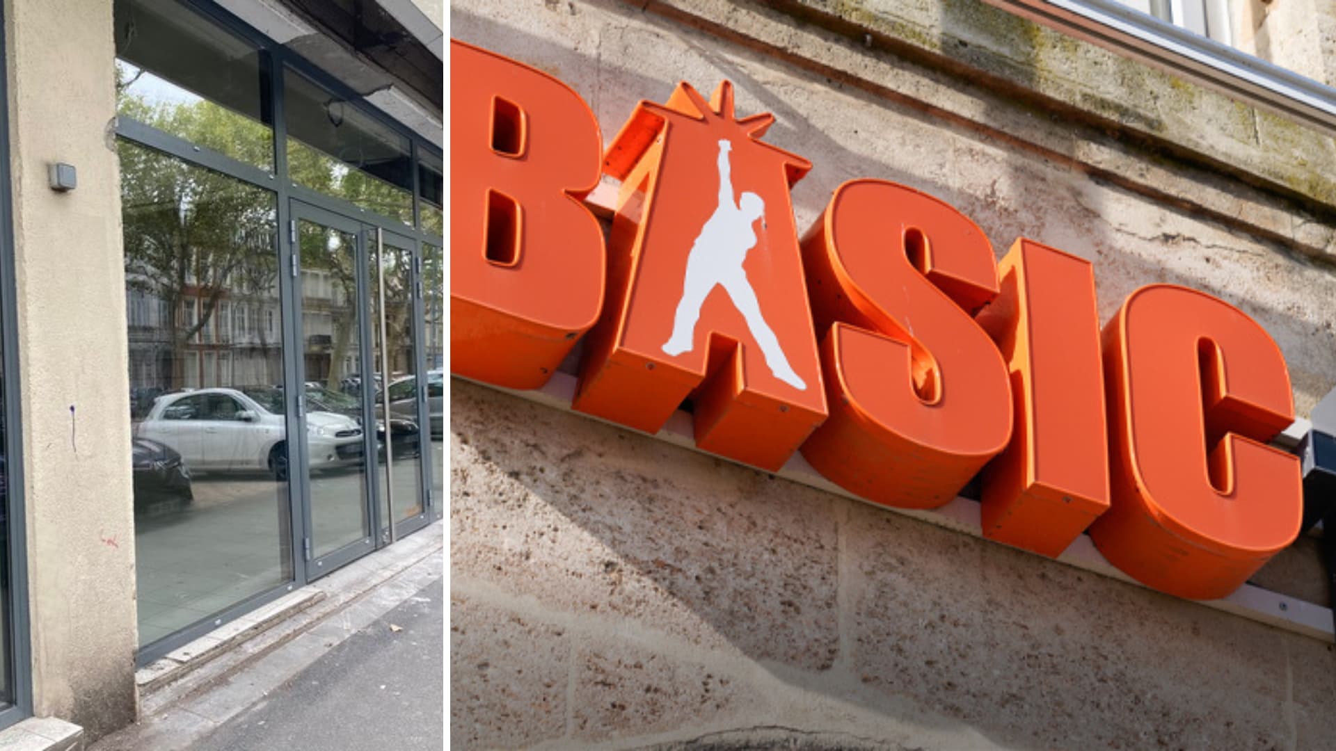 La SCPI Epsilon 360° s’implante à Lille (59) - SCPI