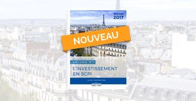 Guide SCPI : tout comprendre de la SCPI