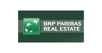 BNP Paribas REIM : fusion de 3 SCPI