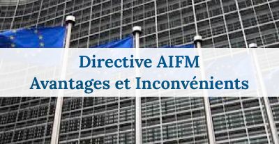 Modernisation des SCPI avec l'AIFM