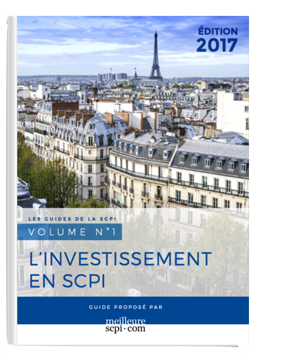 Guide SCPI : tout comprendre de la SCPI - SCPI
