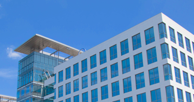 🏡 Loi Alur : impact sur les zones tendues expliqué