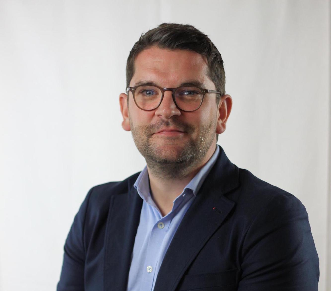 🎙️ Thibault Feuillet parle immobilier avec Norma Capital
