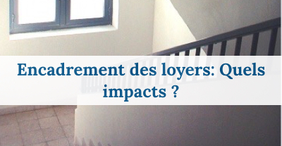 🏡 Loi Alur : impact sur les zones tendues expliqué