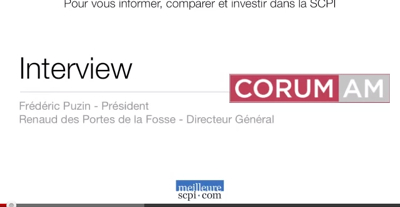 📊 Indice Investissement Immobilier IPD : la performance dévoilée
